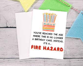 Funny Crochet Svg Feeling Stabby Svg Crocheting Gifts - Etsy