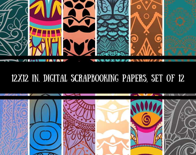 This item is unavailable - Etsy