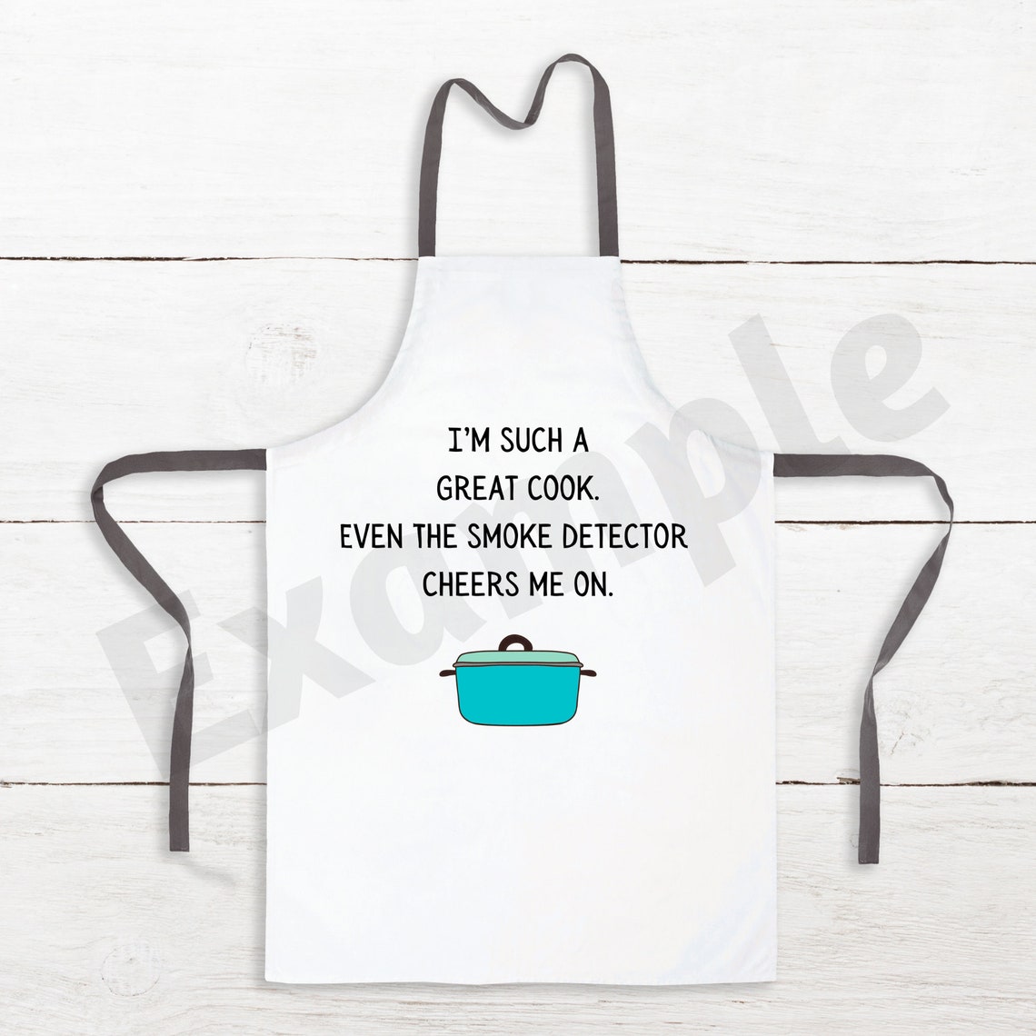 Funny Kitchen Png, Funny Apron Sayings, Png for Sublimation, Cooking ...