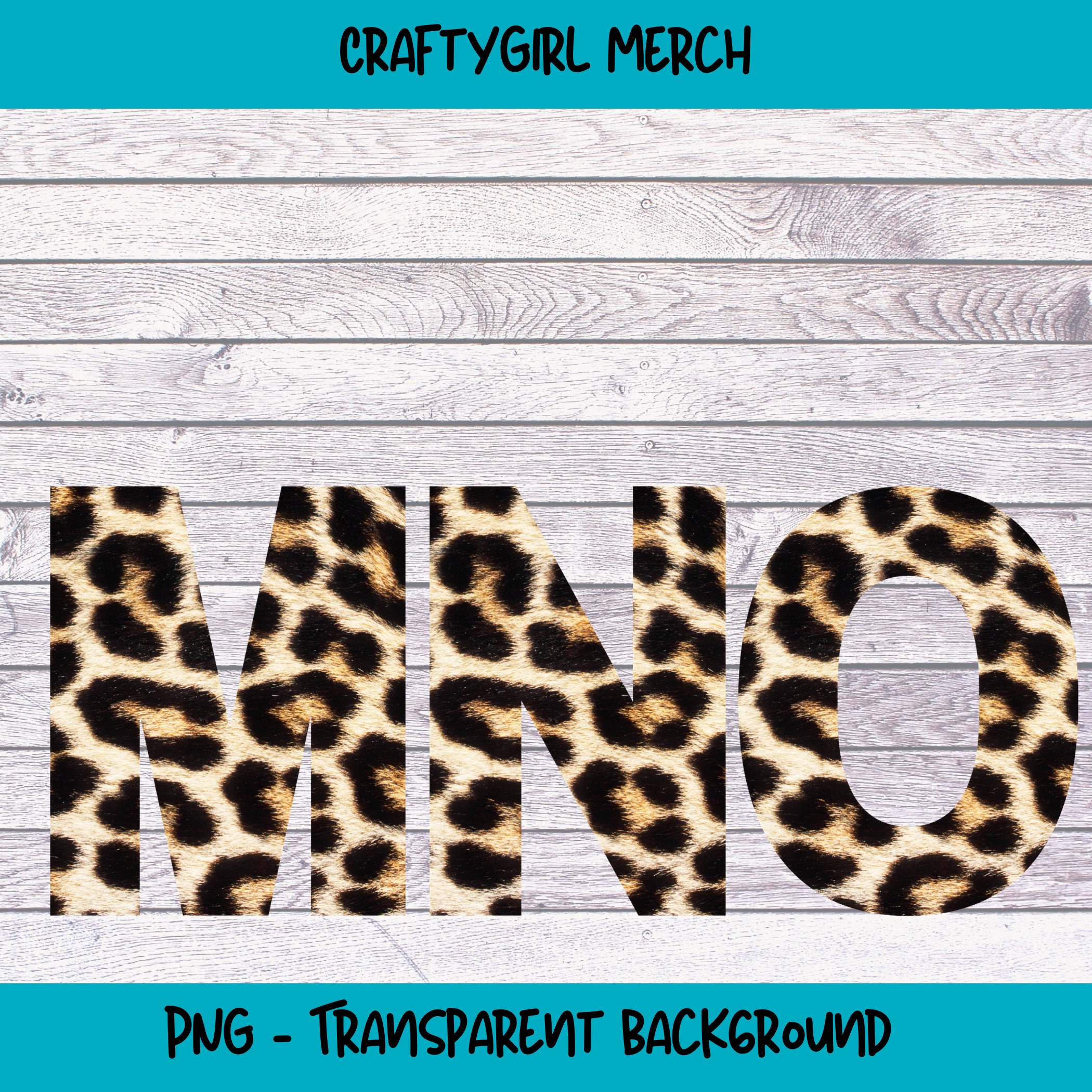 PNG Alphabet Letters, Leopard Print Alphabet, Alphabet Clip Art, PNG ...