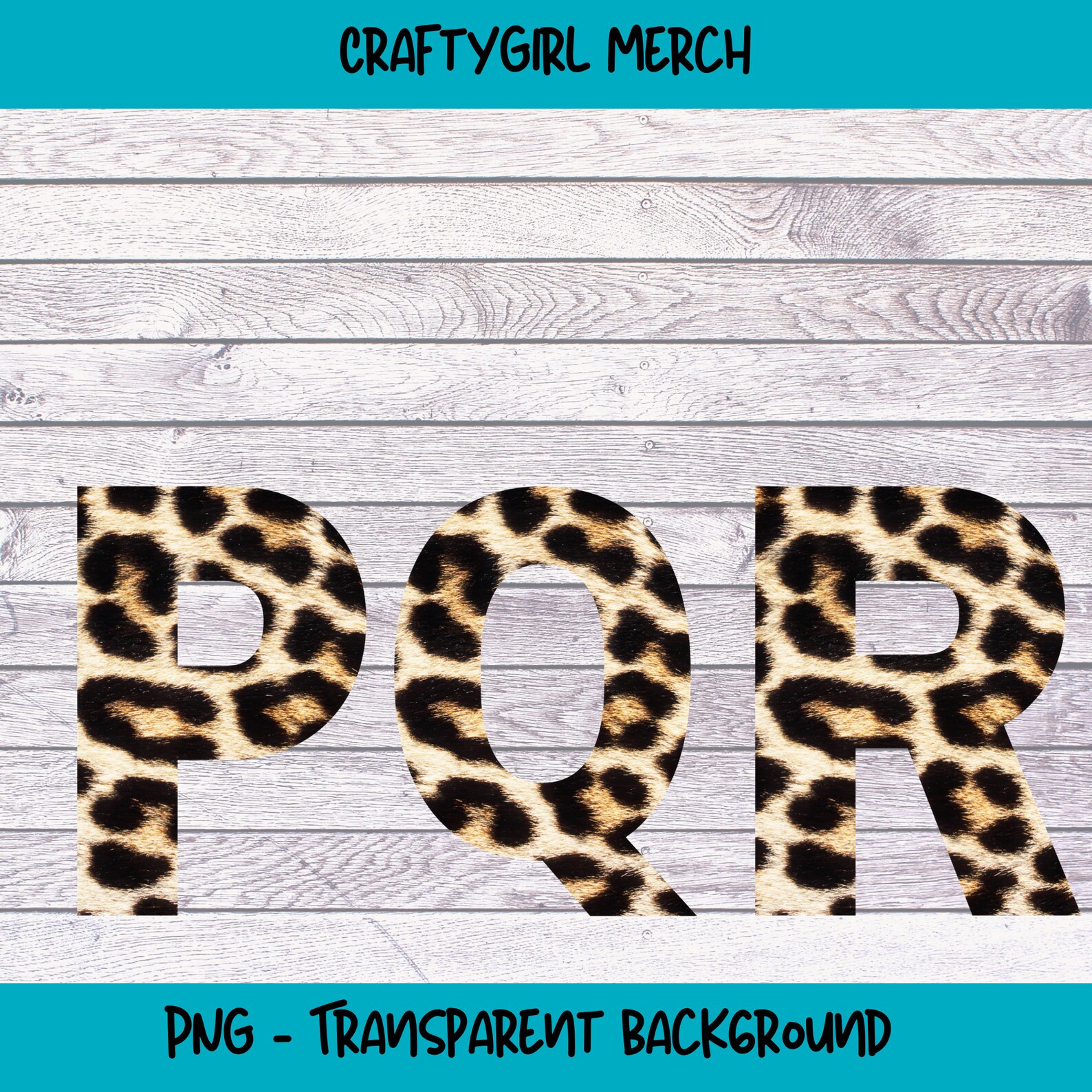 PNG Alphabet Letters, Leopard Print Alphabet, Alphabet Clip Art, PNG ...