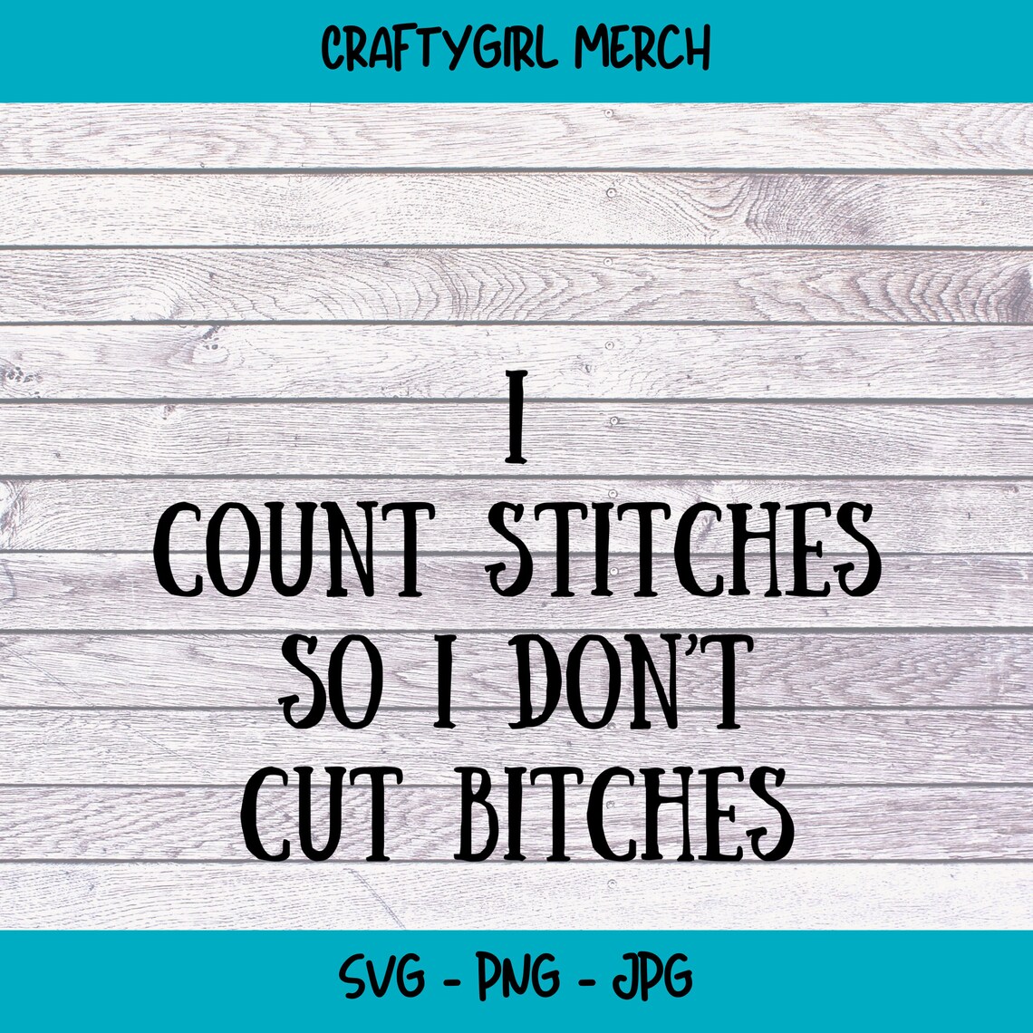 Crochet Svg, Knitting Svg, Stitches SVG, Funny Crafting Svg, Crocheter ...