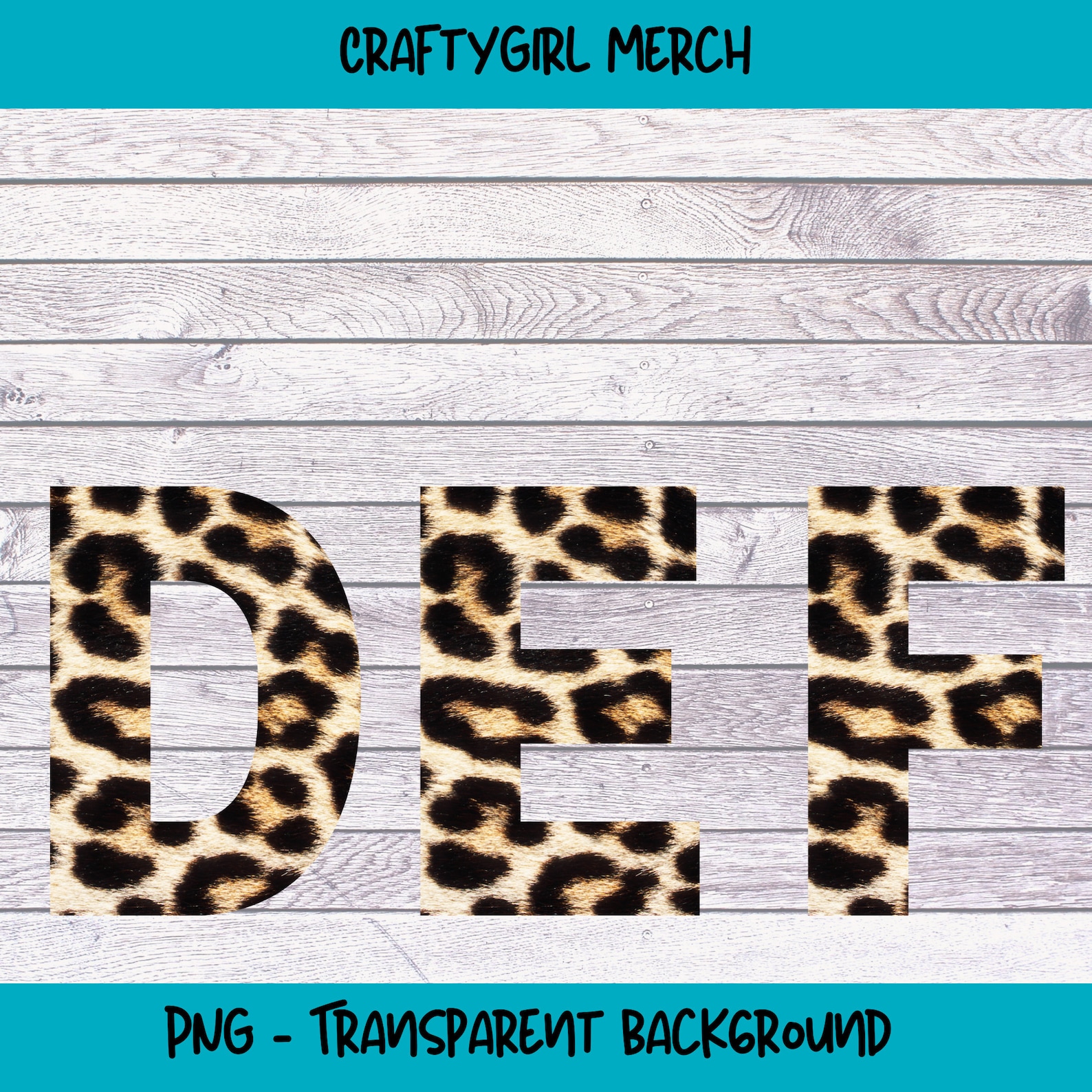 PNG Alphabet Letters, Leopard Print Alphabet, Alphabet Clip Art, PNG ...