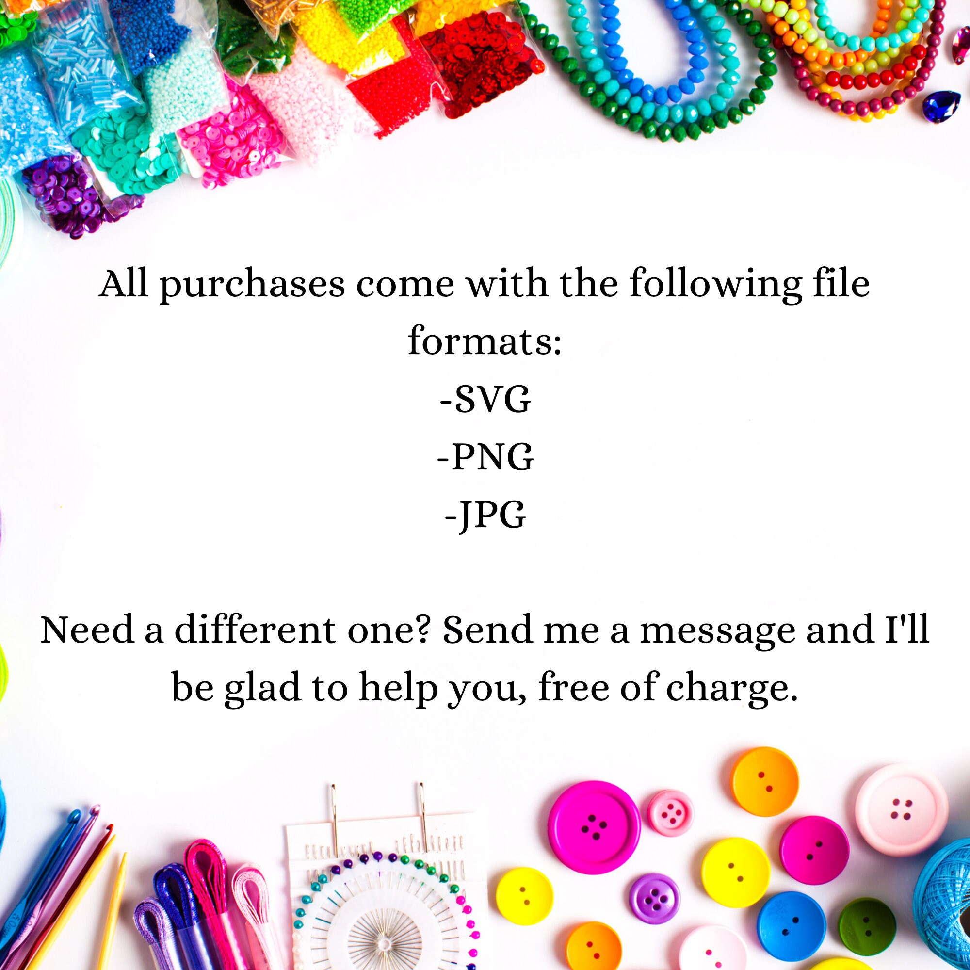 Crochet Svg, Knitting Svg, Stitches SVG, Funny Crafting Svg, Crocheter ...