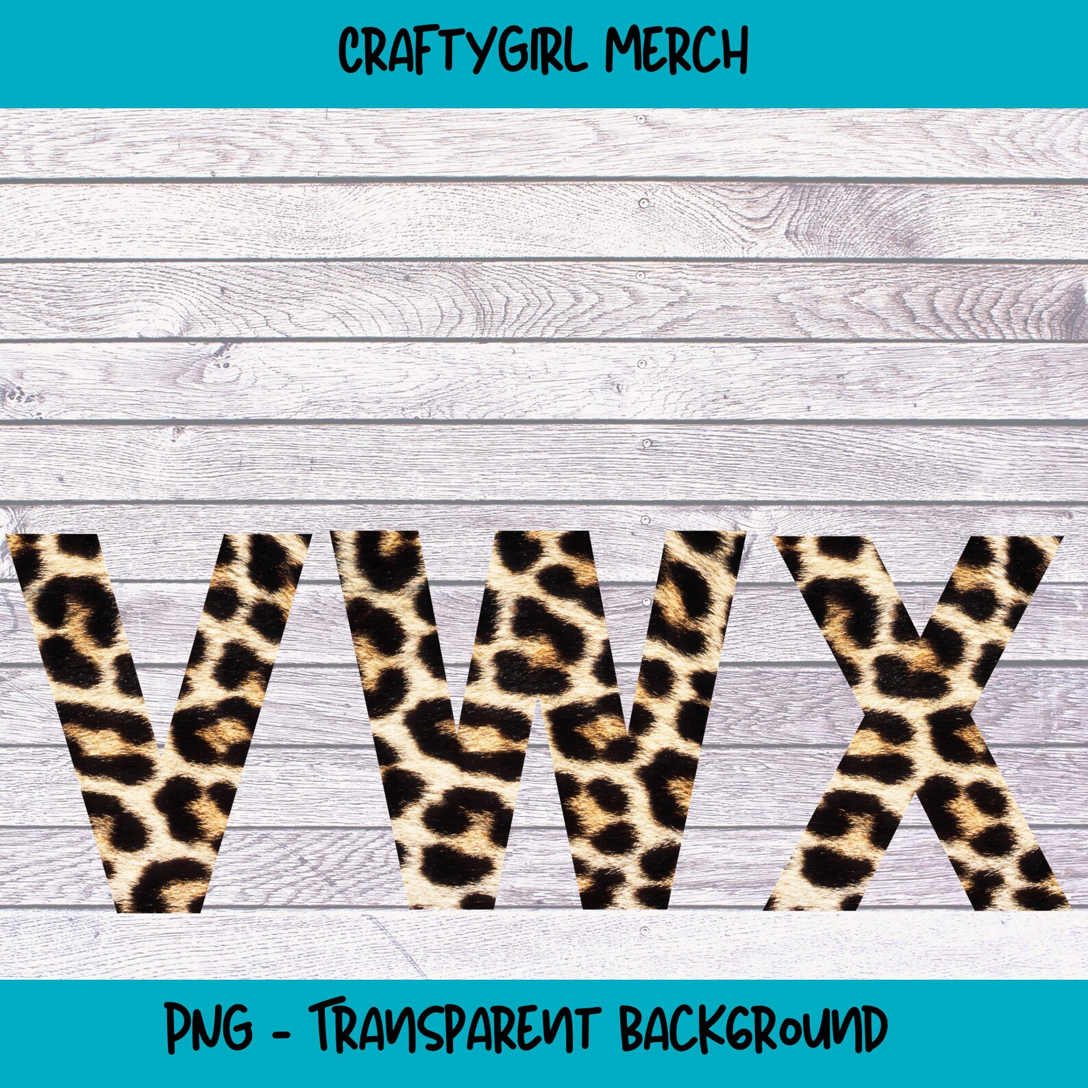 PNG Alphabet Letters, Leopard Print Alphabet, Alphabet Clip Art, PNG ...