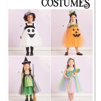 Uncut Simplicity Sewing Pattern Skirt Pattern 2516 Sizes 8-16 16-24 FF ...
