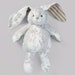 Simplicity 9306 Stuffed Animals Sewing Pattern: Bear and Bunny - Etsy