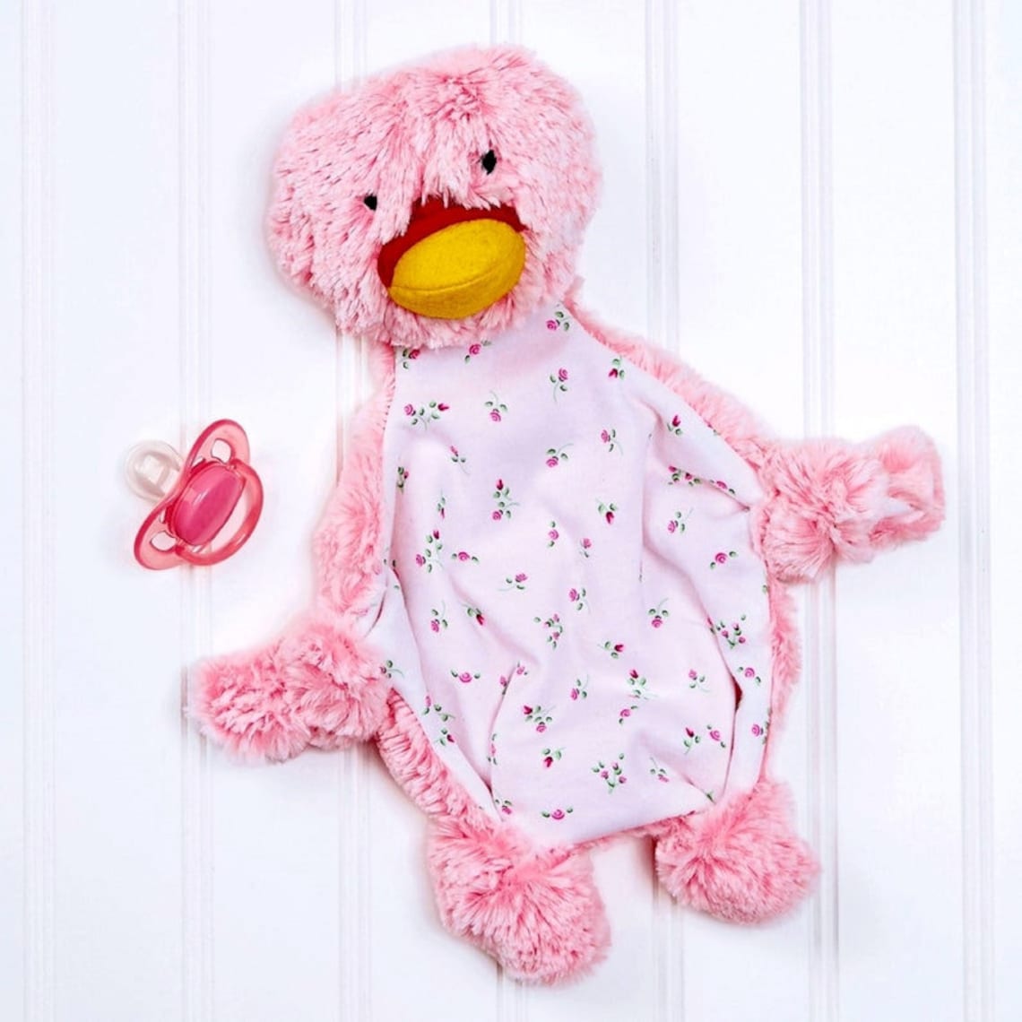 Simplicity 9427, Baby Sensory Blankets, Sewing Pattern, New Uncut ...