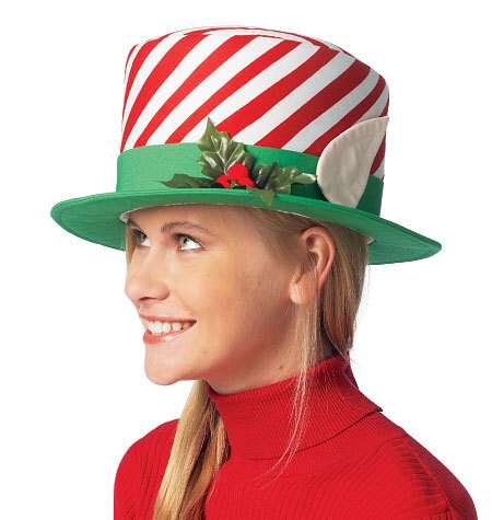 McCalls 6858 Event Hats Sewing Pattern Make a hat for every | Etsy