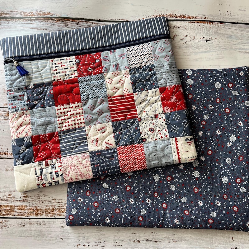 250 Bag With Cross - Etsy