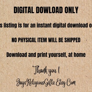 Saint Nicholas of Bari Coloring Page for Children - Religious Digital ...