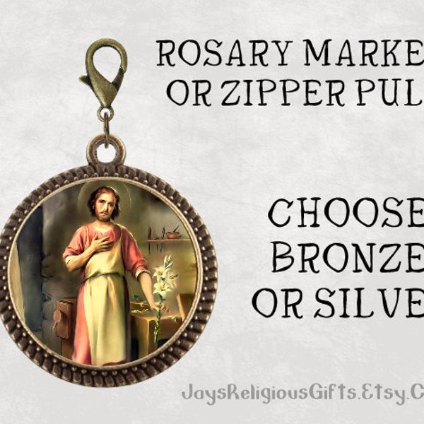 Religious Gifts - Etsy