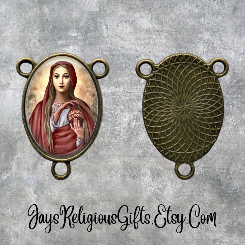 St Mary’s Catholic Center - Etsy
