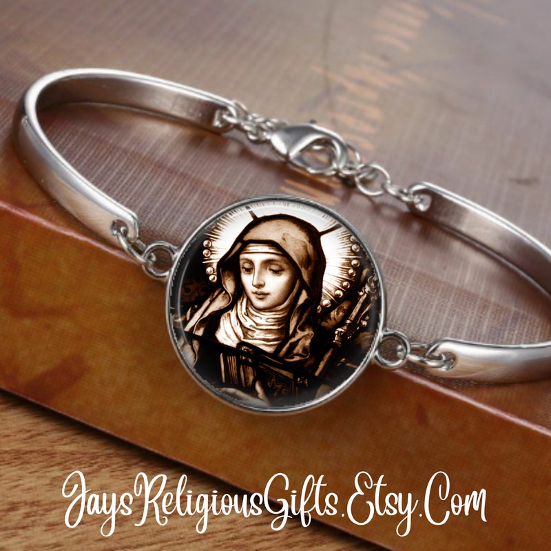 JaysReligiousGifts - Etsy