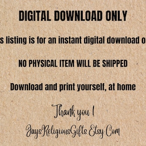 Saint Katharine Drexel Coloring Page for Children - Religious PNG ...