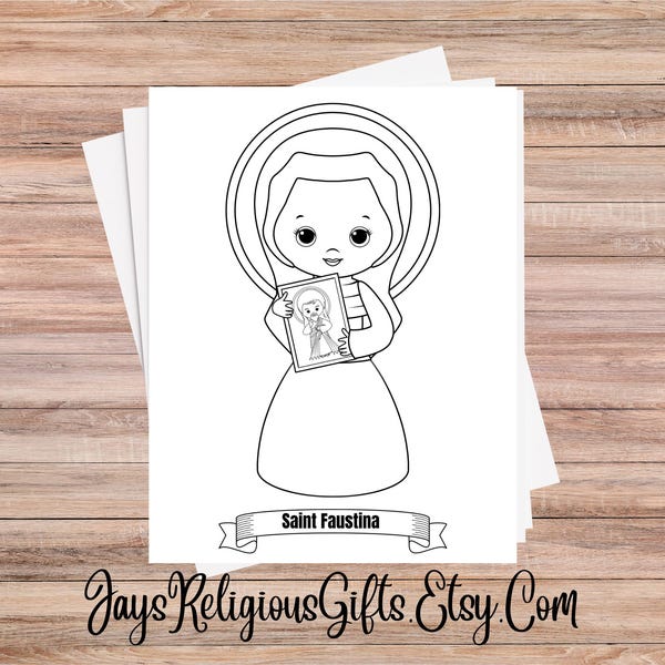 Kowalski - Etsy