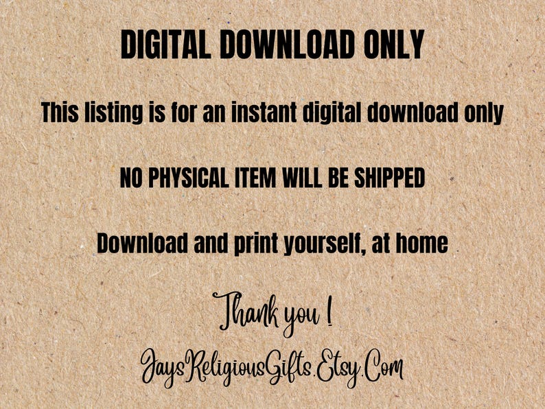 BUNDLE Saint Padre Pio Coloring Page for Children - Religious Digital ...