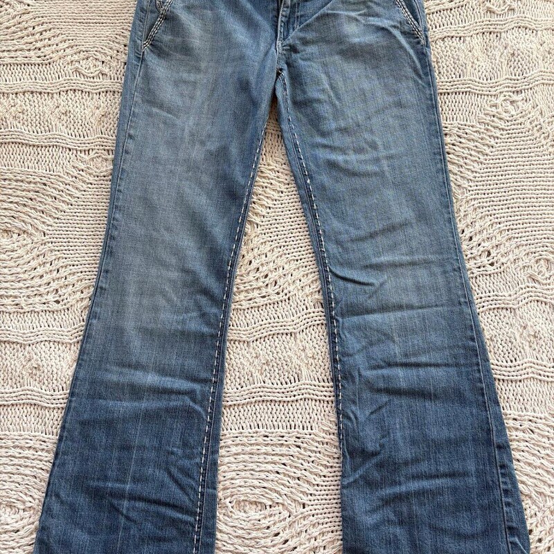 2000s Jeans Woman - Etsy