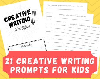 Zoo Writing Activities Zoo Writing Prompts Writing Center - Etsy