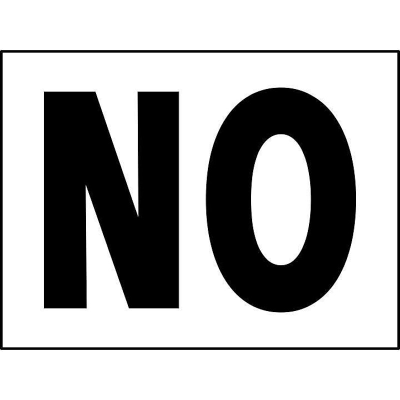 50501 Protest Signs - Etsy