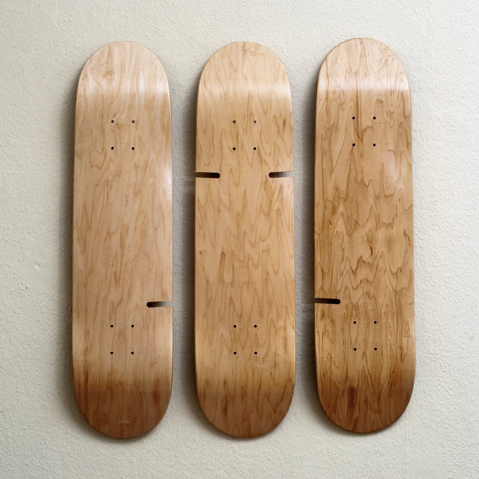 Skateboard Chair Skateboard Stool Limited Edition for Interior ...