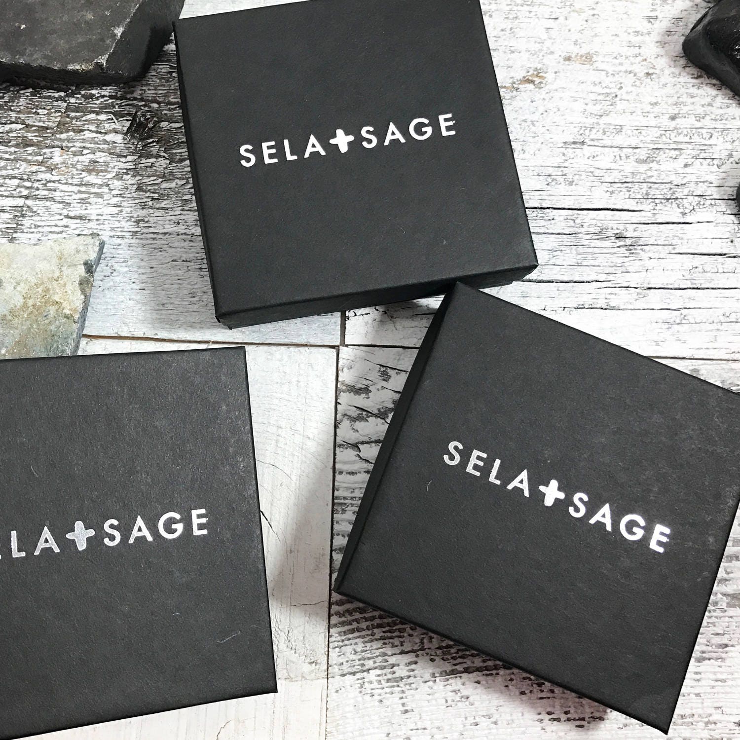 Gold Neck Cuff Neck Collar Open Neck Choker Gold Metal | Etsy