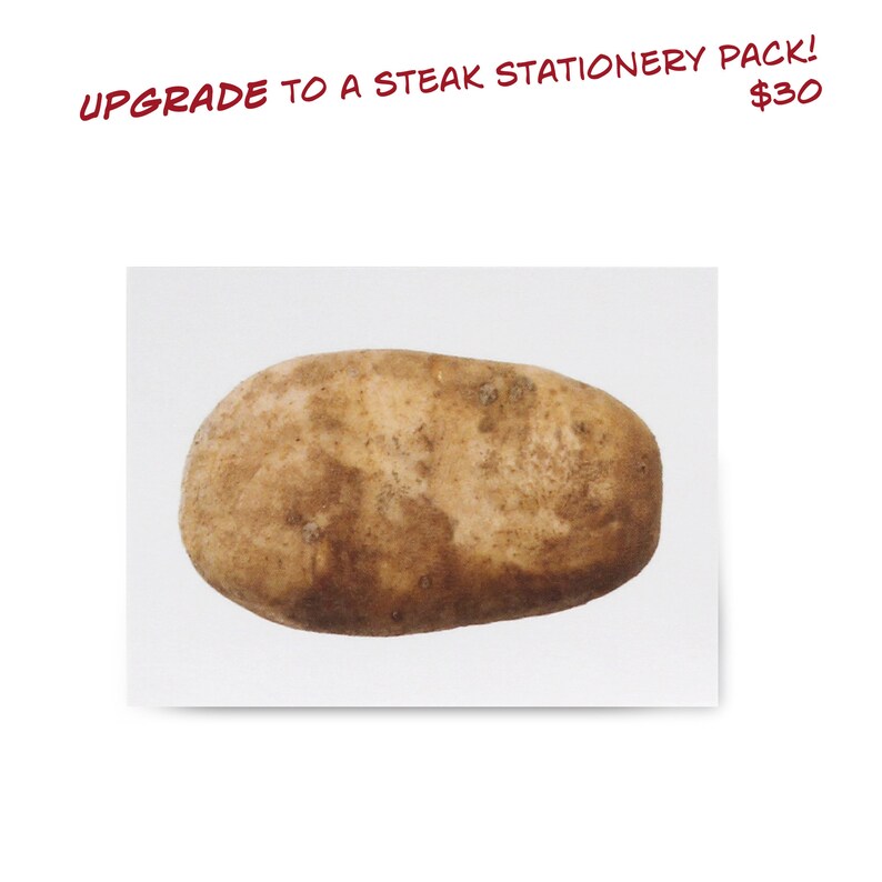 Pick Out Something Pretty From the Office Supply Closet - Etsy