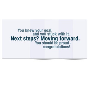 Nerd - Funny Graduation Card / Sarcastic Graduation Card - Etsy