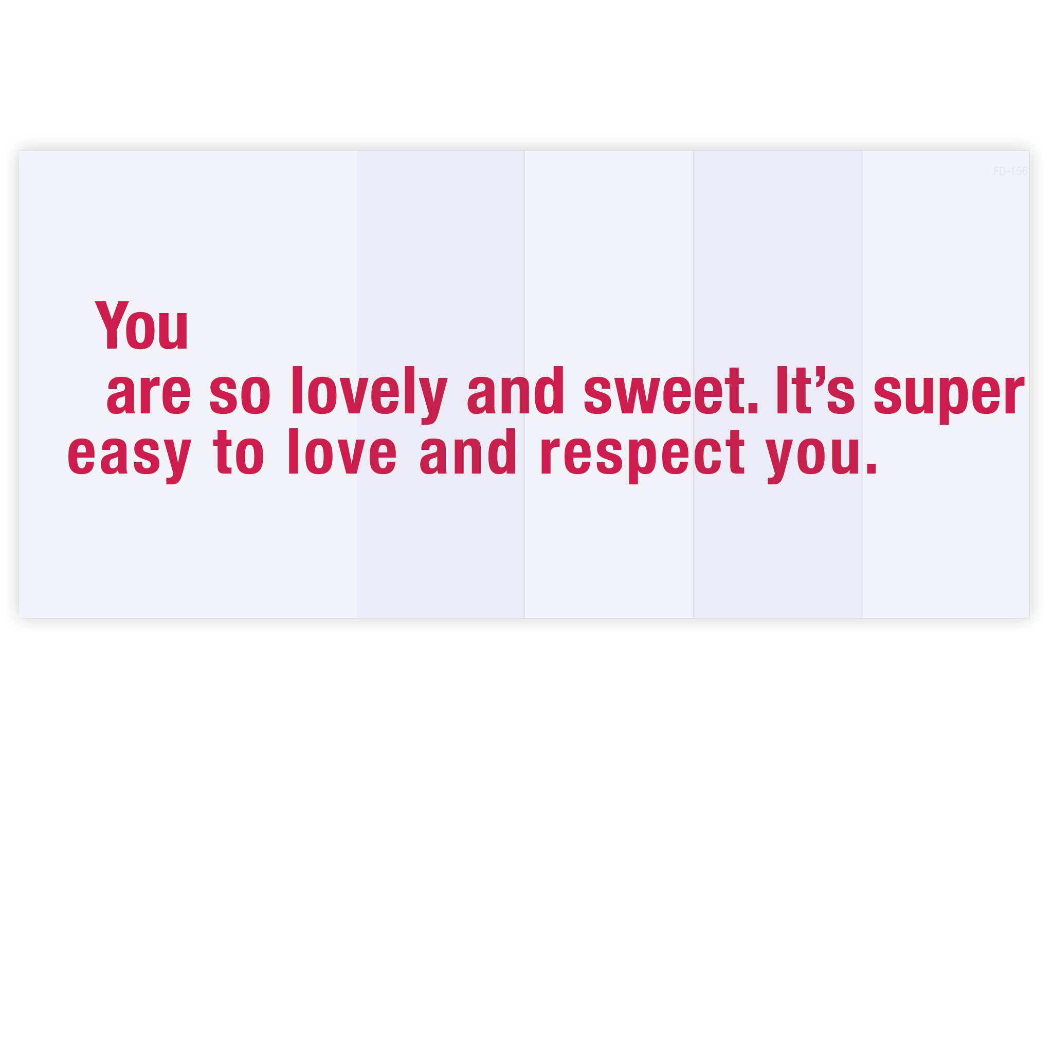 You're Super Easy / You're so Easy Card / Funny Birthday Card / Funny ...