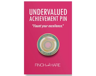 Birth Control - Etsy