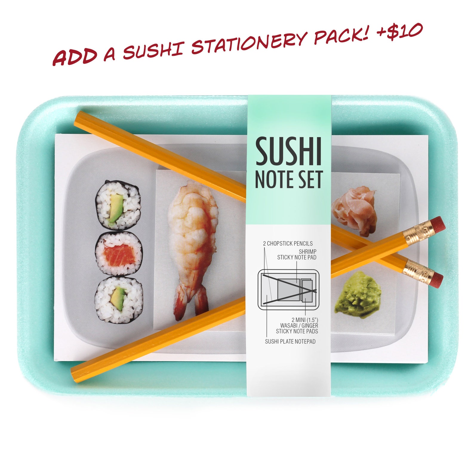 Pick Out Something Pretty From the Office Supply Closet | Etsy