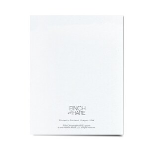 Happy Not Your Birthday Card - Funny Friendship Card - Unbirthday Card ...