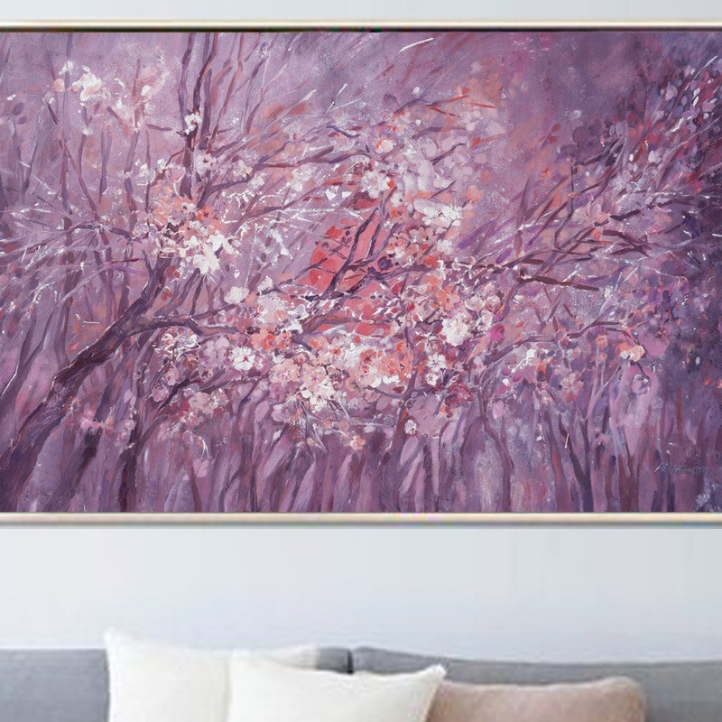 KsaveraART - Etsy.de