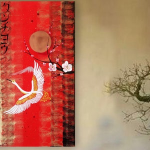 KsaveraART - Etsy.de