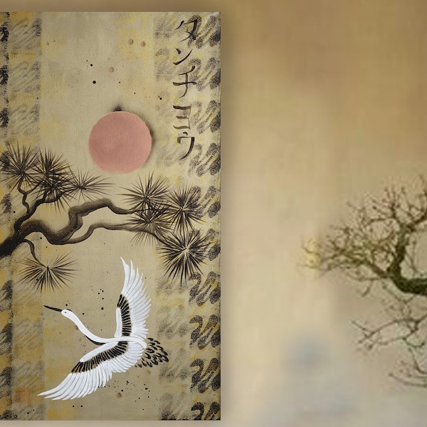 KsaveraART - Etsy.de