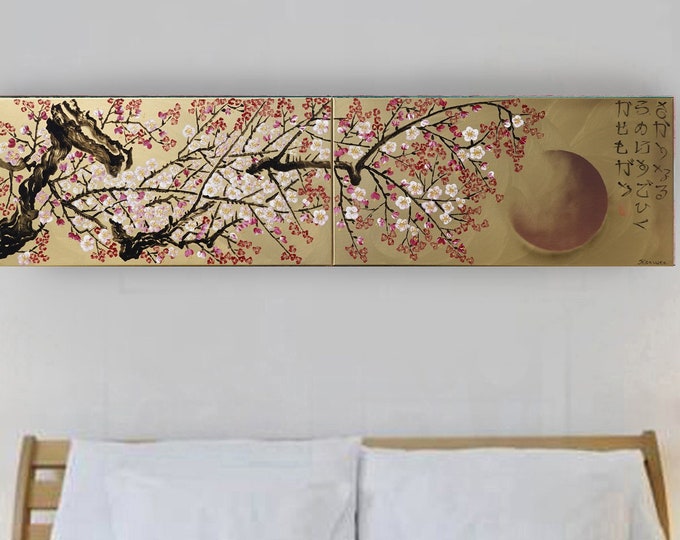 KsaveraART - Etsy.de