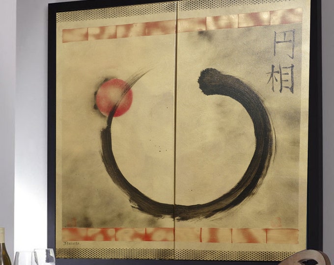 KsaveraART | Etsy.de