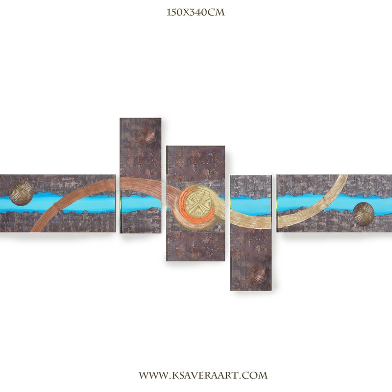 KsaveraART - Etsy.de