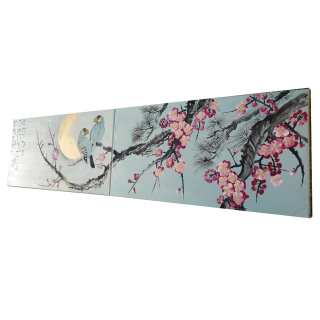 KsaveraART - Etsy.de