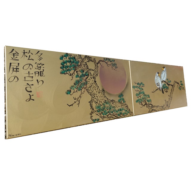 KsaveraART - Etsy.de