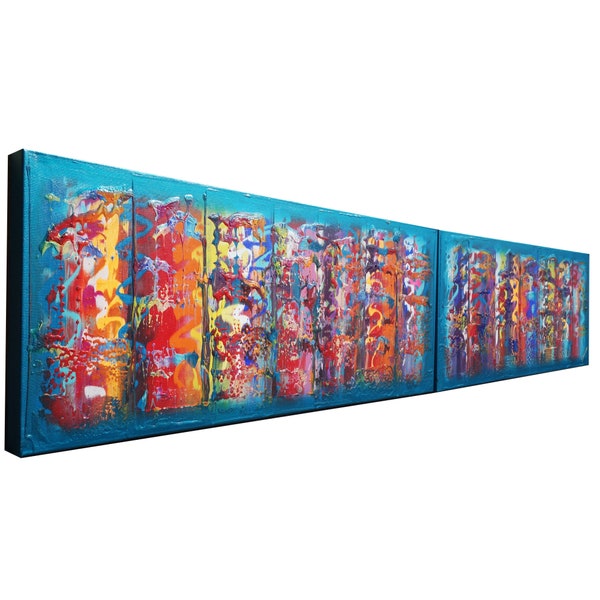 KsaveraART - Etsy.de