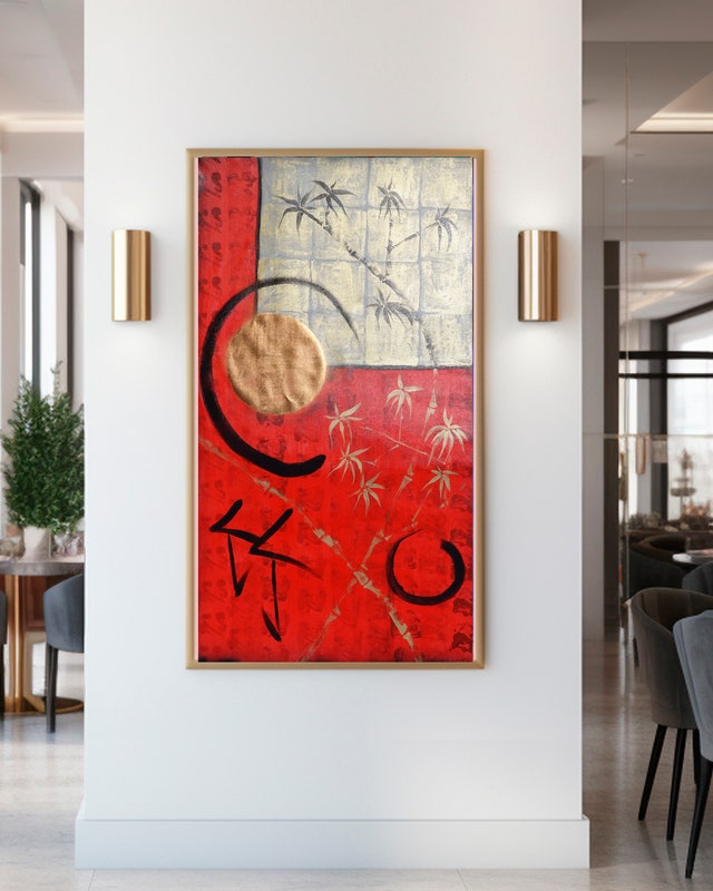 KsaveraART - Etsy.de