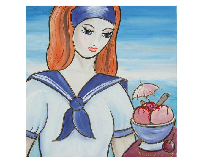 KsaveraART | Etsy.de