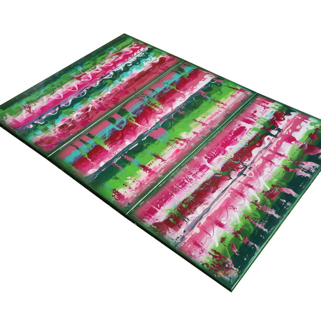 KsaveraART - Etsy.de