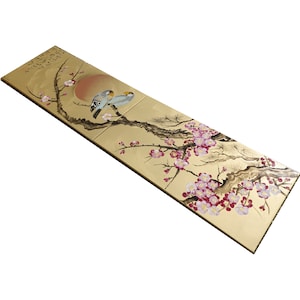 KsaveraART - Etsy.de