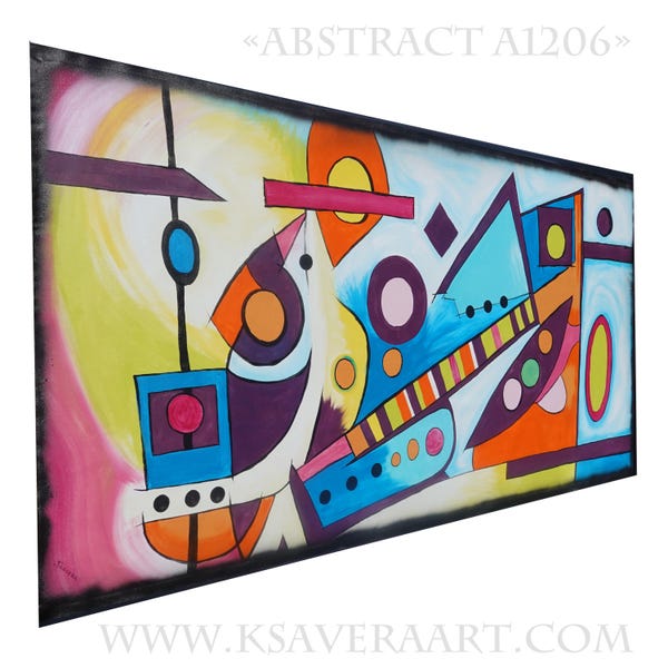 KsaveraART - Etsy.de