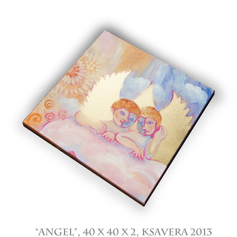 KsaveraART - Etsy.de