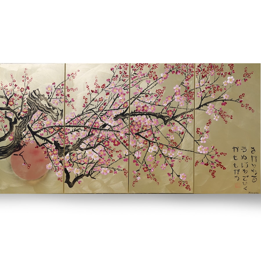 KsaveraART - Etsy.de