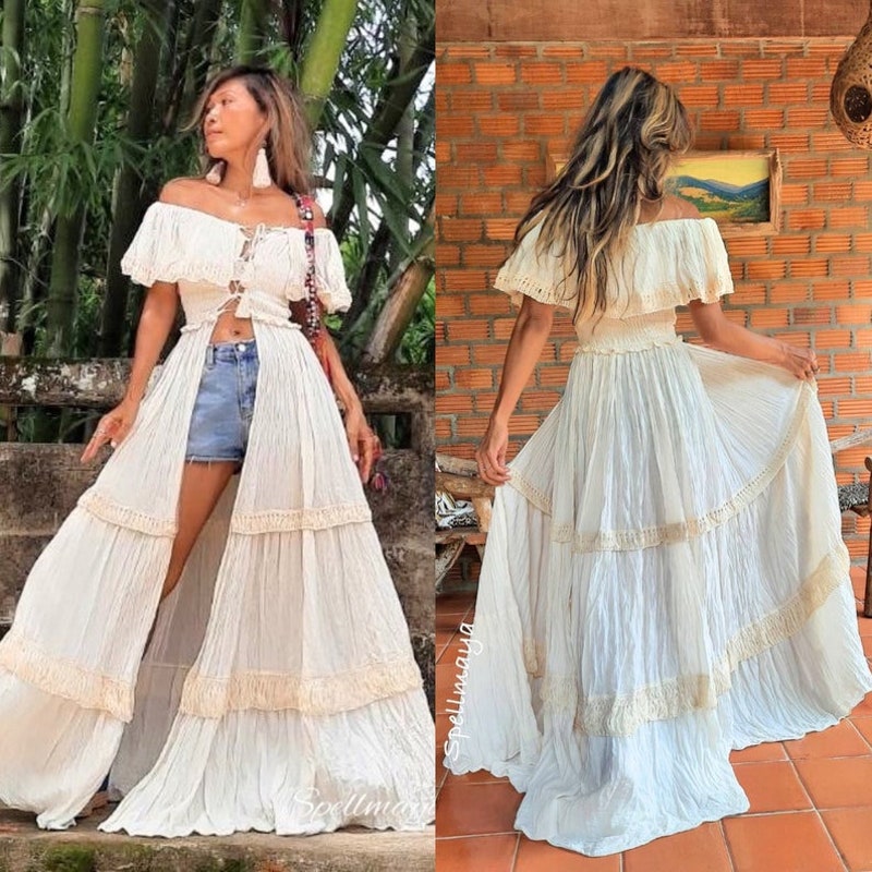 Off Shoulder Lace - Etsy