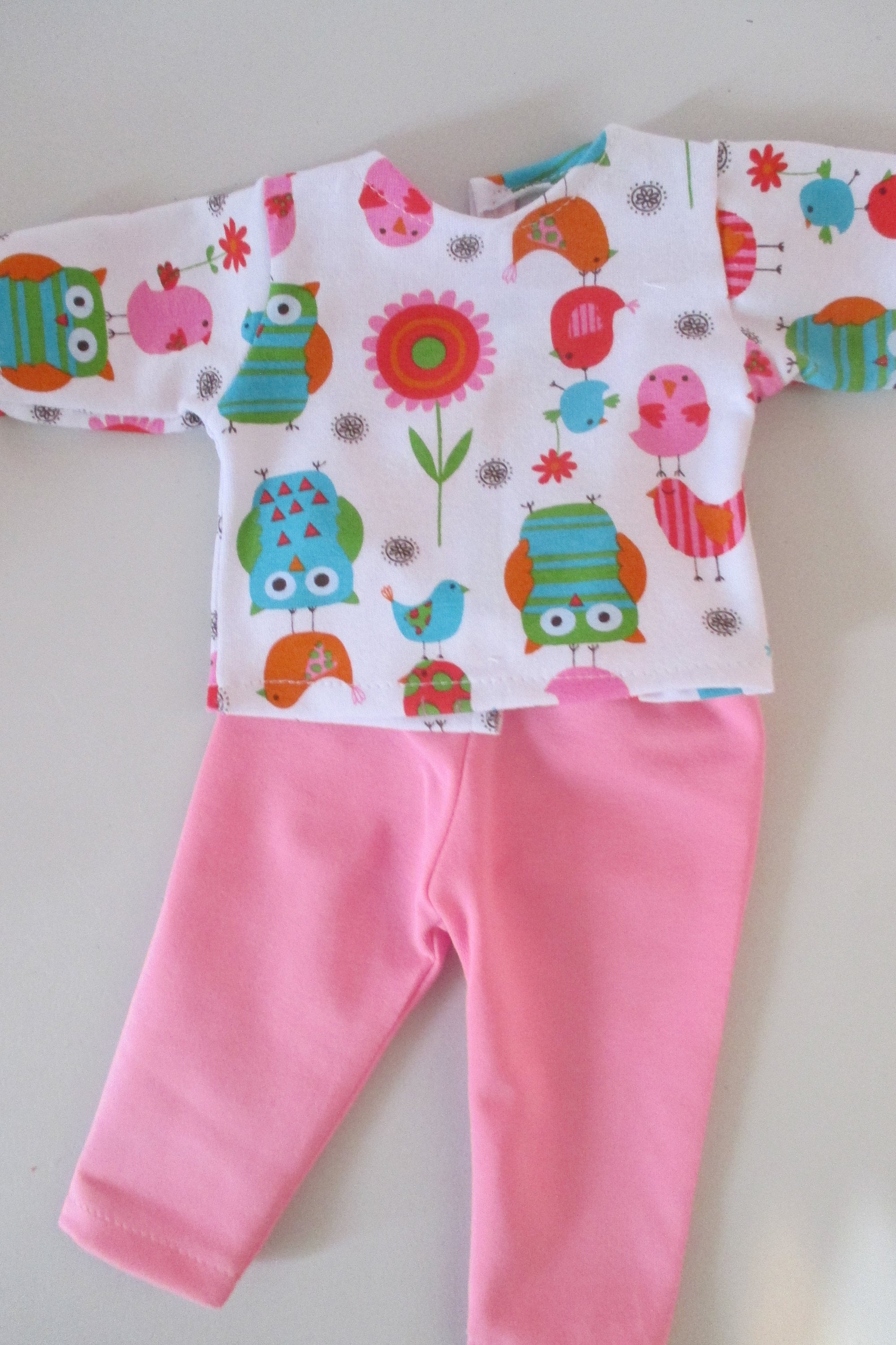 Clothes for baby alive real as can be store